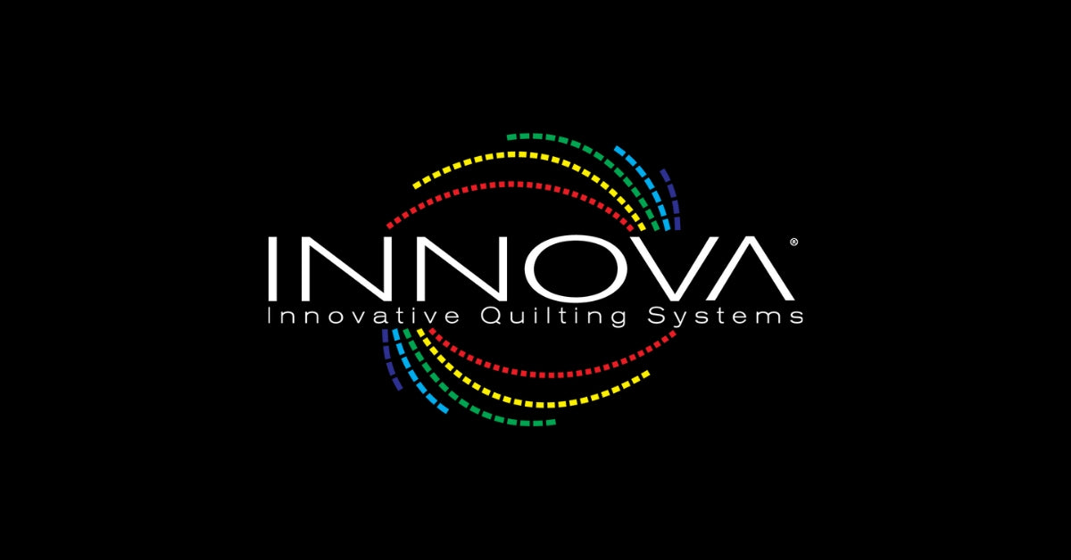 INNOVA Longarm Video Library