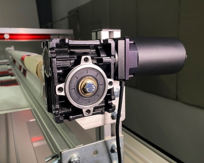 INNOVA Longarm Quilting Machines | Professional Quilting Machine ...