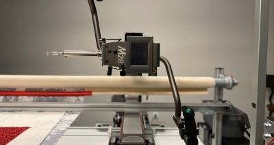 INNOVA Longarm Quilting Machines | Professional Quilting Machine ...